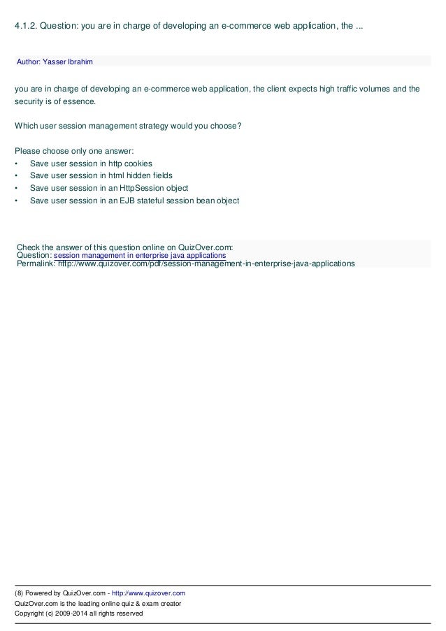 Dao Design Pattern In Java Pdf