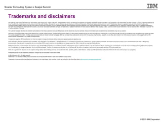 Enterprise modernization: improving the economics of mainframe and multi-platform application ...