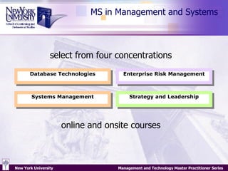 Enterprise Project Management | PPT