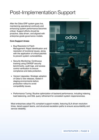 Enterprise-Ready Odoo ERP - A Step-by-Step Implementation Blueprint.pdf