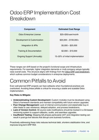 Enterprise-Ready Odoo ERP - A Step-by-Step Implementation Blueprint.pdf