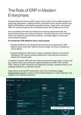 Enterprise-Ready Odoo ERP - A Step-by-Step Implementation Blueprint.pdf