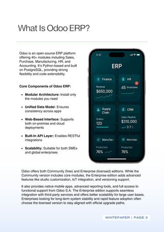 Enterprise-Ready Odoo ERP - A Step-by-Step Implementation Blueprint.pdf