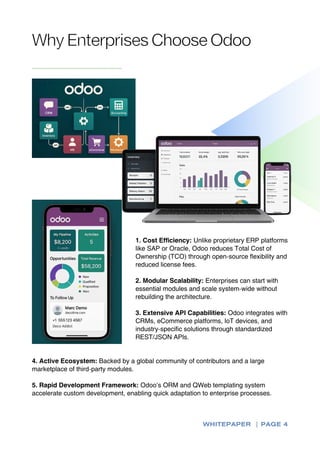 Enterprise-Ready Odoo ERP - A Step-by-Step Implementation Blueprint.pdf
