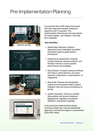 Enterprise-Ready Odoo ERP - A Step-by-Step Implementation Blueprint.pdf