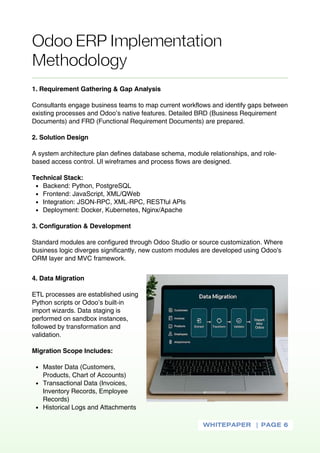 Enterprise-Ready Odoo ERP - A Step-by-Step Implementation Blueprint.pdf
