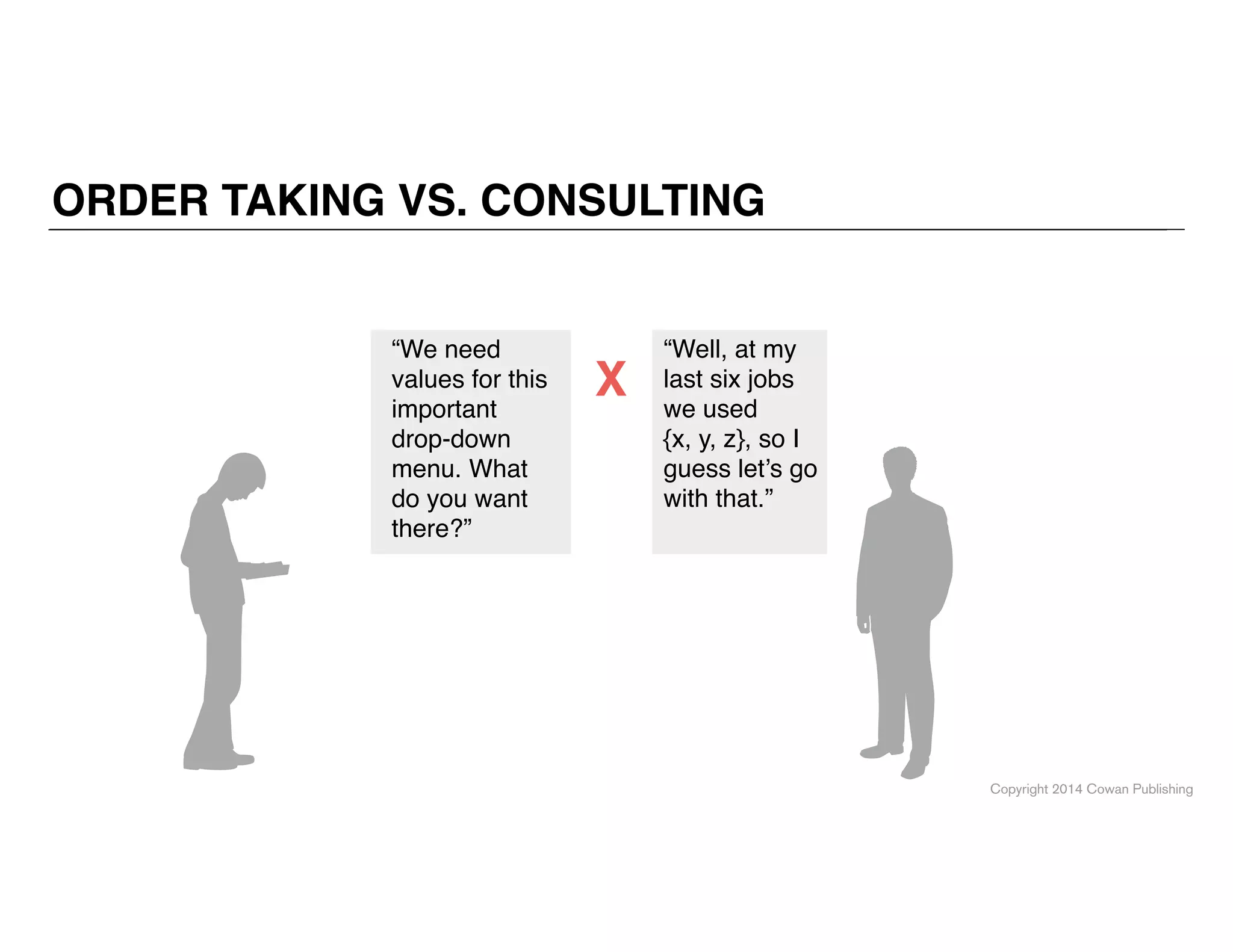 The Salesforce Playbook- 6 Steps to Better Deployments | PPT