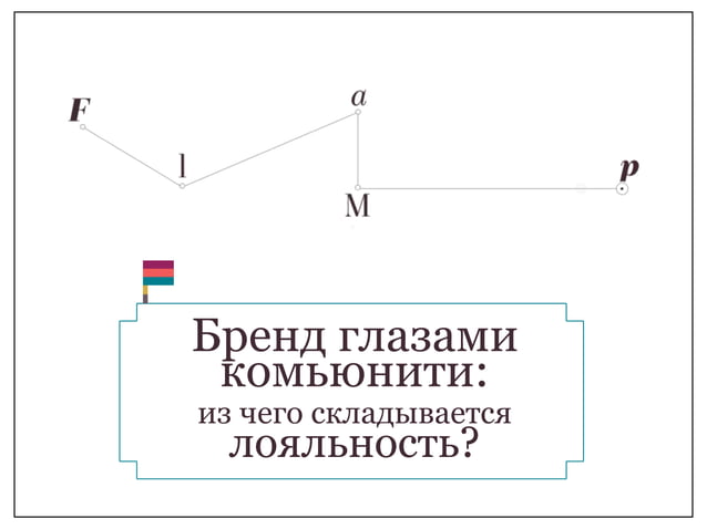Flamp на Enterprise 2.0 | PPT