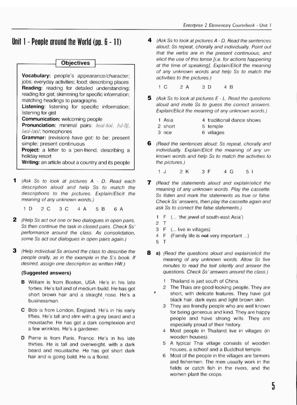 Enterprise 2 coursebook_teachers_book