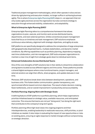 Enterprise Agile Planning (EAP).... .pdf
