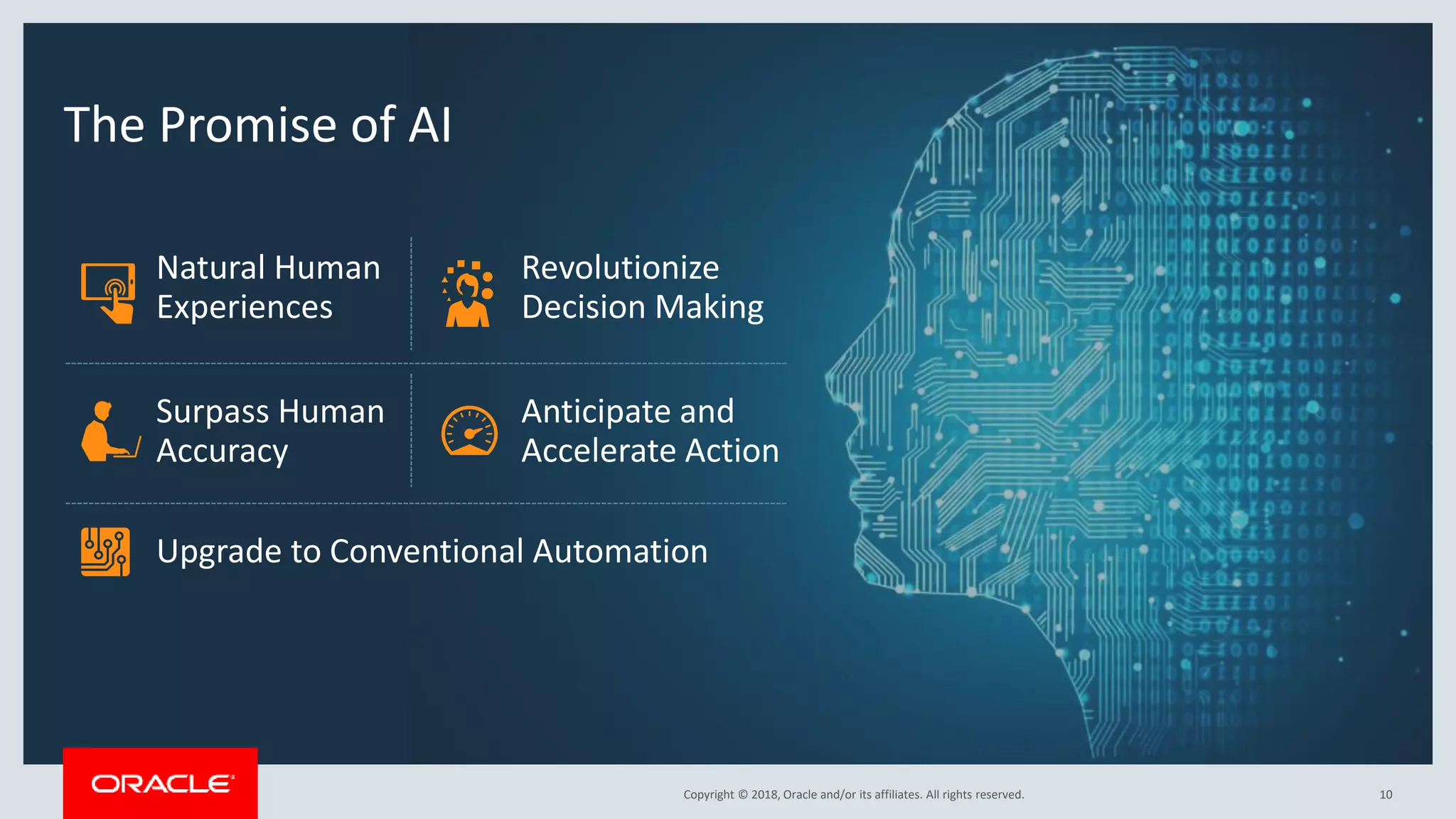 Artificial Intelligence | PPT