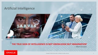 Artificial Intelligence | PPT