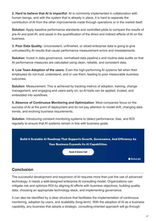Enterprise AI Consulting Framework to Succeed in 2026.pdf
