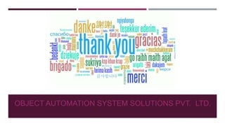 Enterprise AI using IBM DB2 | PPT