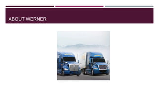 Enterprise AI by using IBM DB2 | PPT