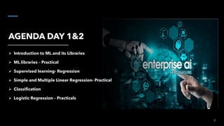 Enterprise AI_New.pdf