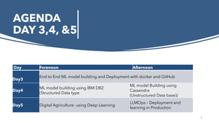 Enterprise AI_New.pdf