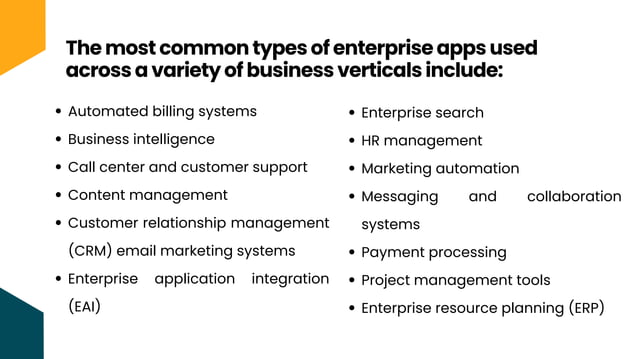 Enterprise Application Integration | PDF | Computer Software and Applications | Computing