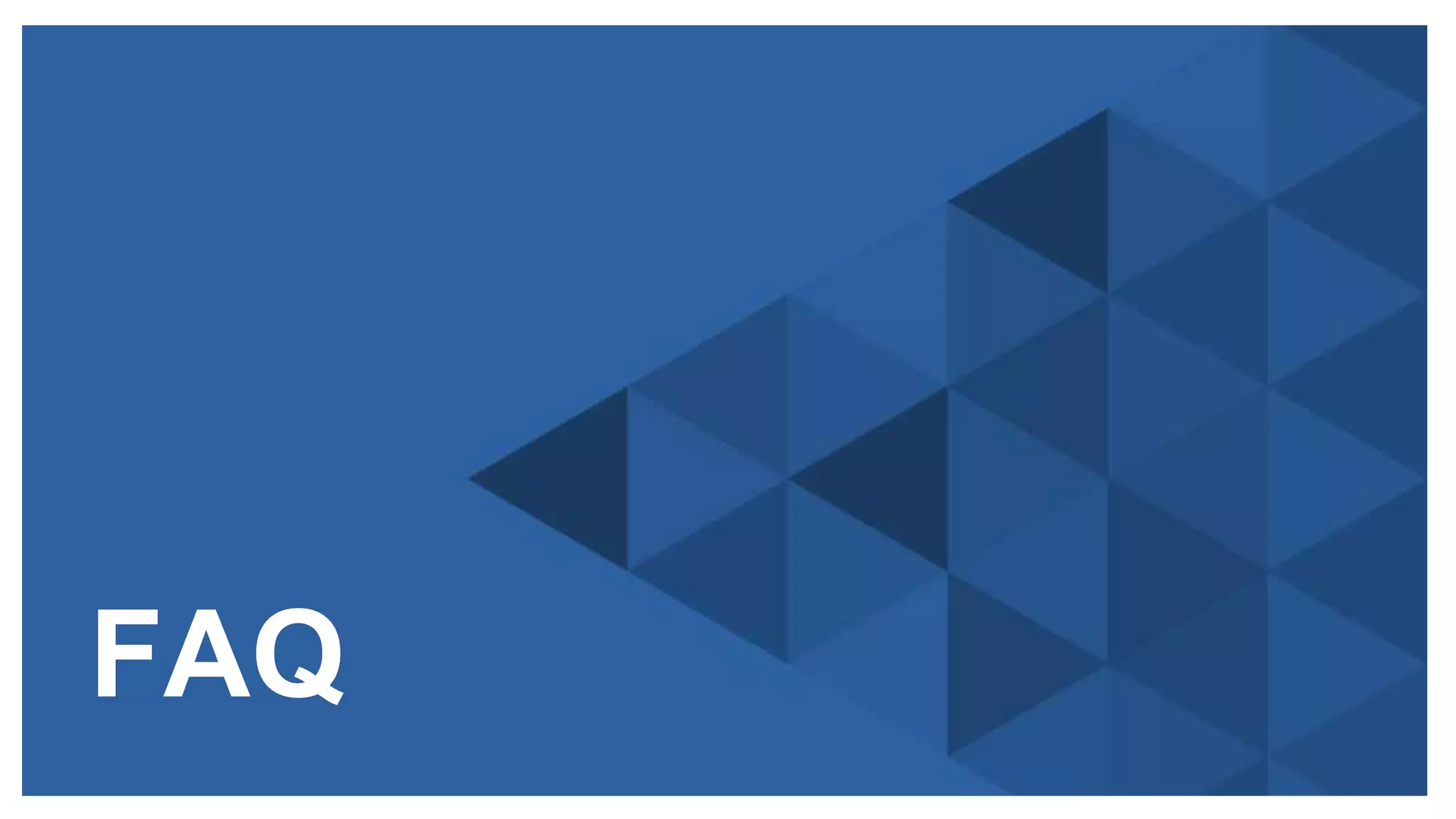 Enterprise Architecture Courseware by ITpreneurs | PPT Enterprise Architecture Courseware by ITpreneurs | PPT