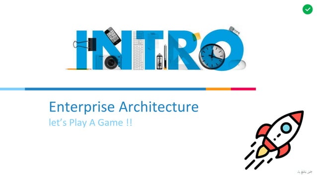 EA foundations (Views, Repository, Artifacts and Metamodel) | PDF