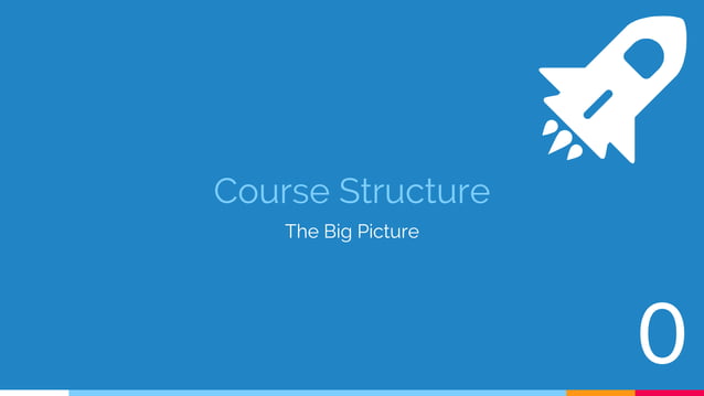 EA foundations (Views, Repository, Artifacts and Metamodel) | PDF