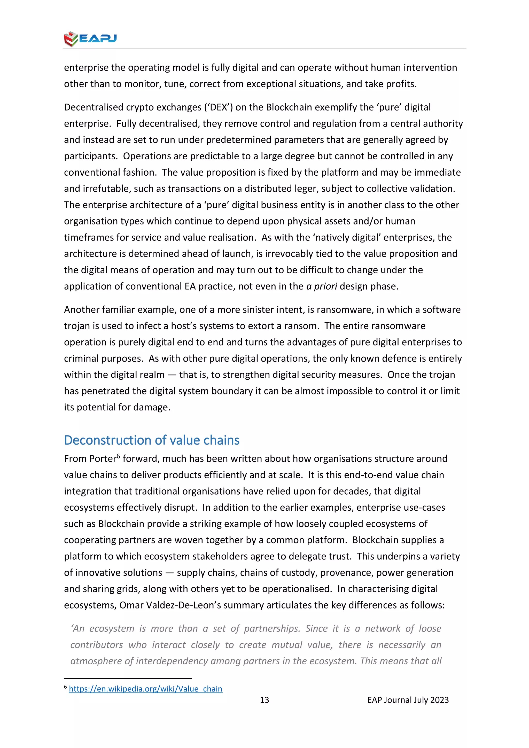 EAPJ Vol VII July 2023.pdf