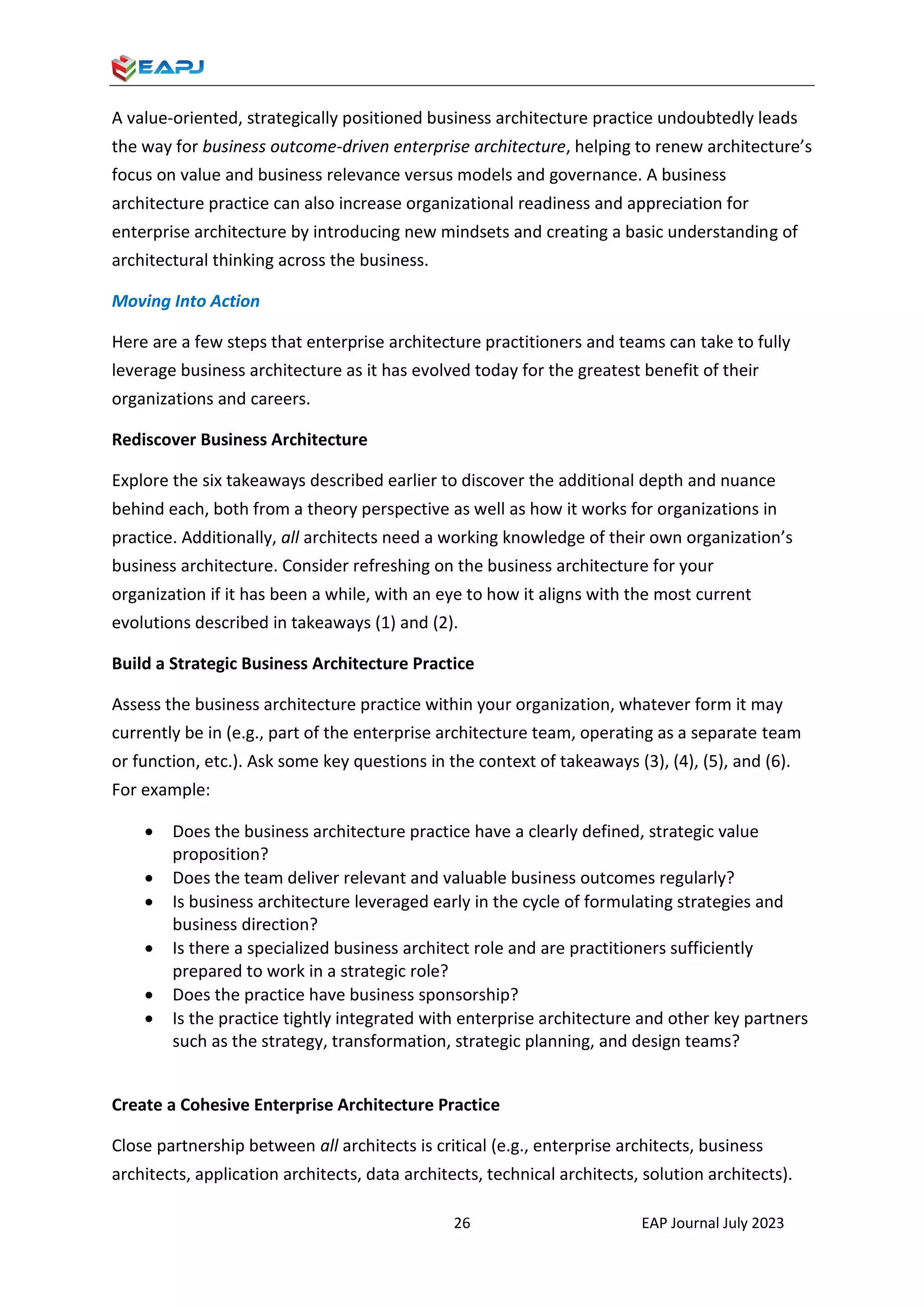 EAPJ Vol VII July 2023.pdf