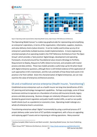 EAPJ Vol VII July 2023.pdf