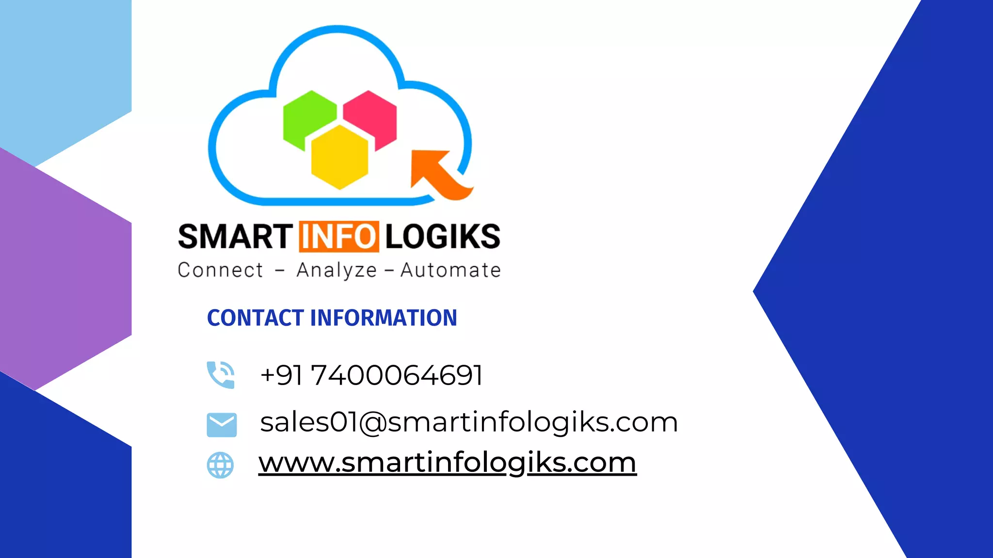 Enterprise Architecture & Solution Architecture- Traverse the Gap | PDF