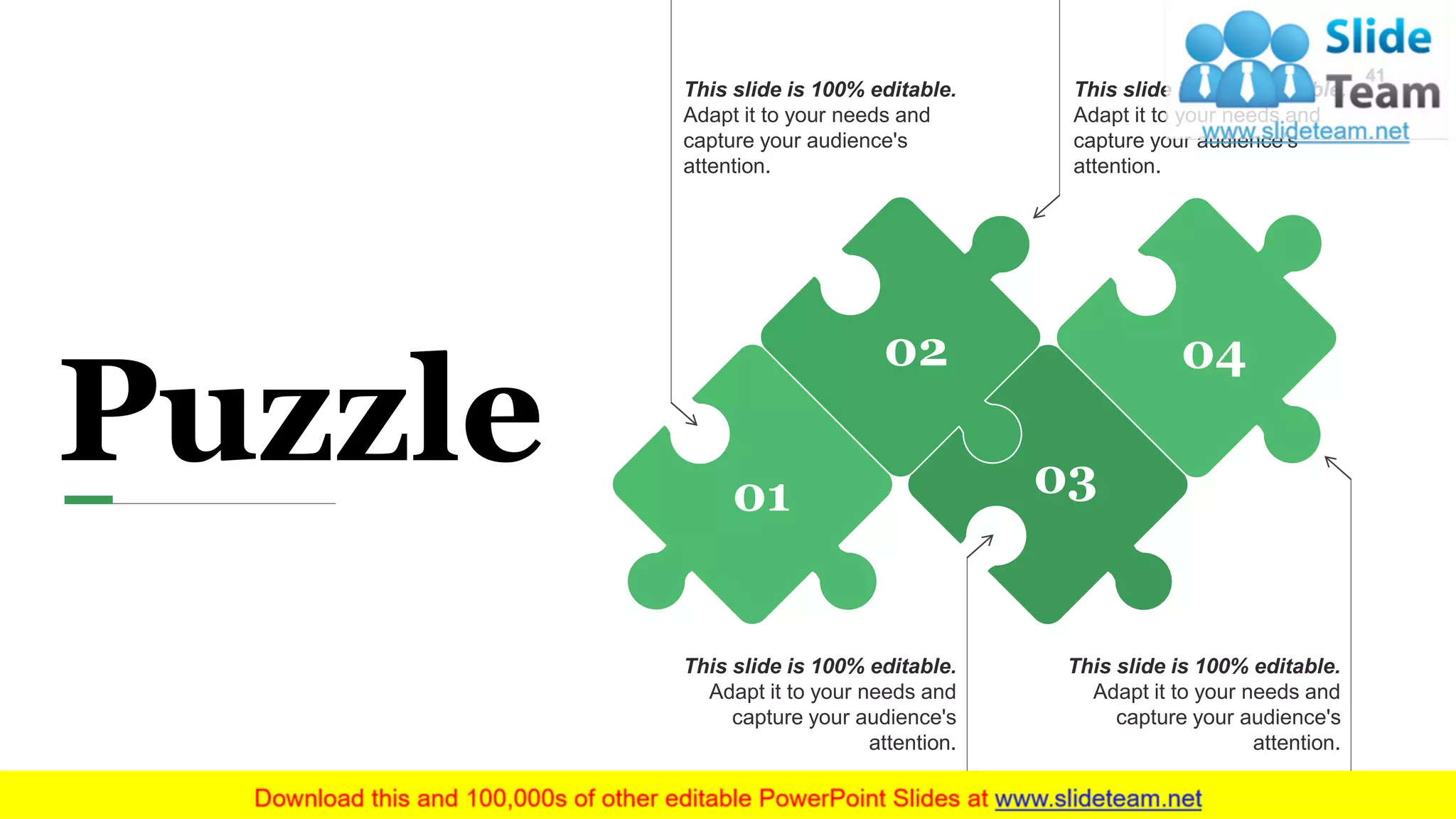 Enterprise Assets Management PowerPoint Presentation Slides | PDF