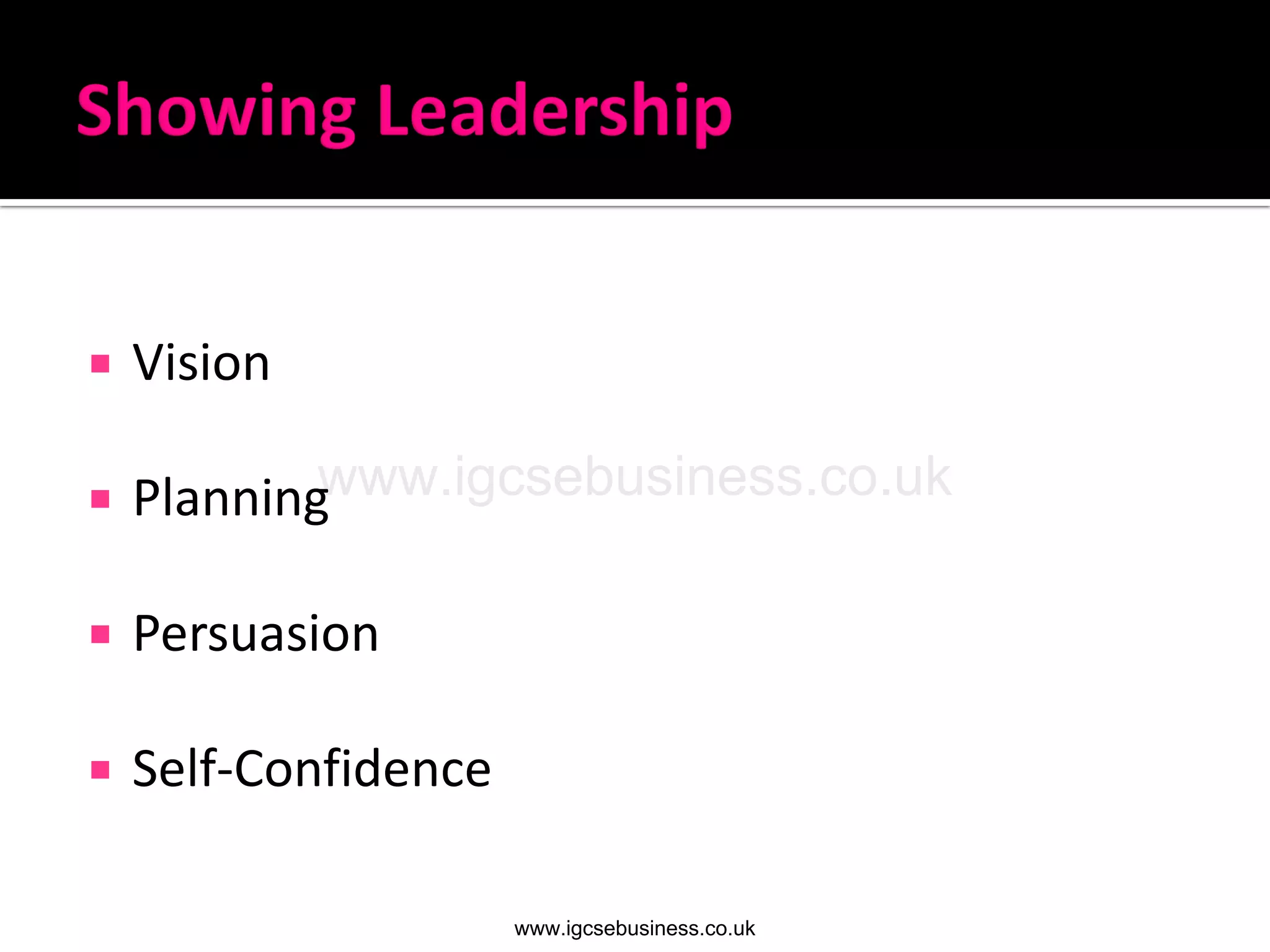 Enterprise business growth_and_size_presentation | PPT