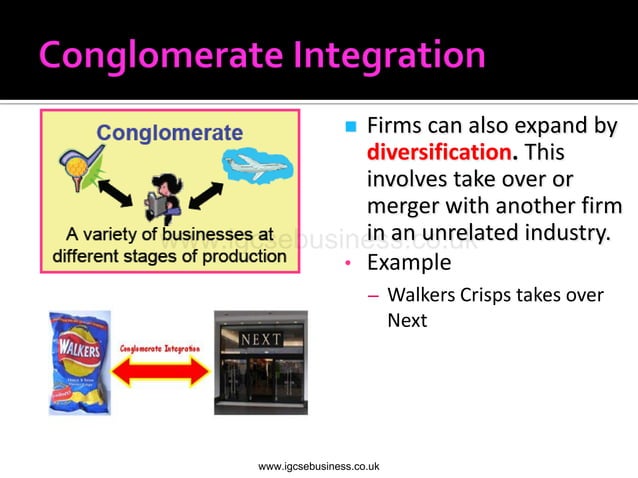 Enterprise business growth_and_size_presentation | PPT