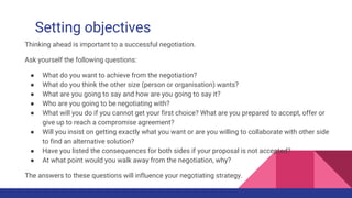 Enterprise Chapter 10 Negotiation.pptx