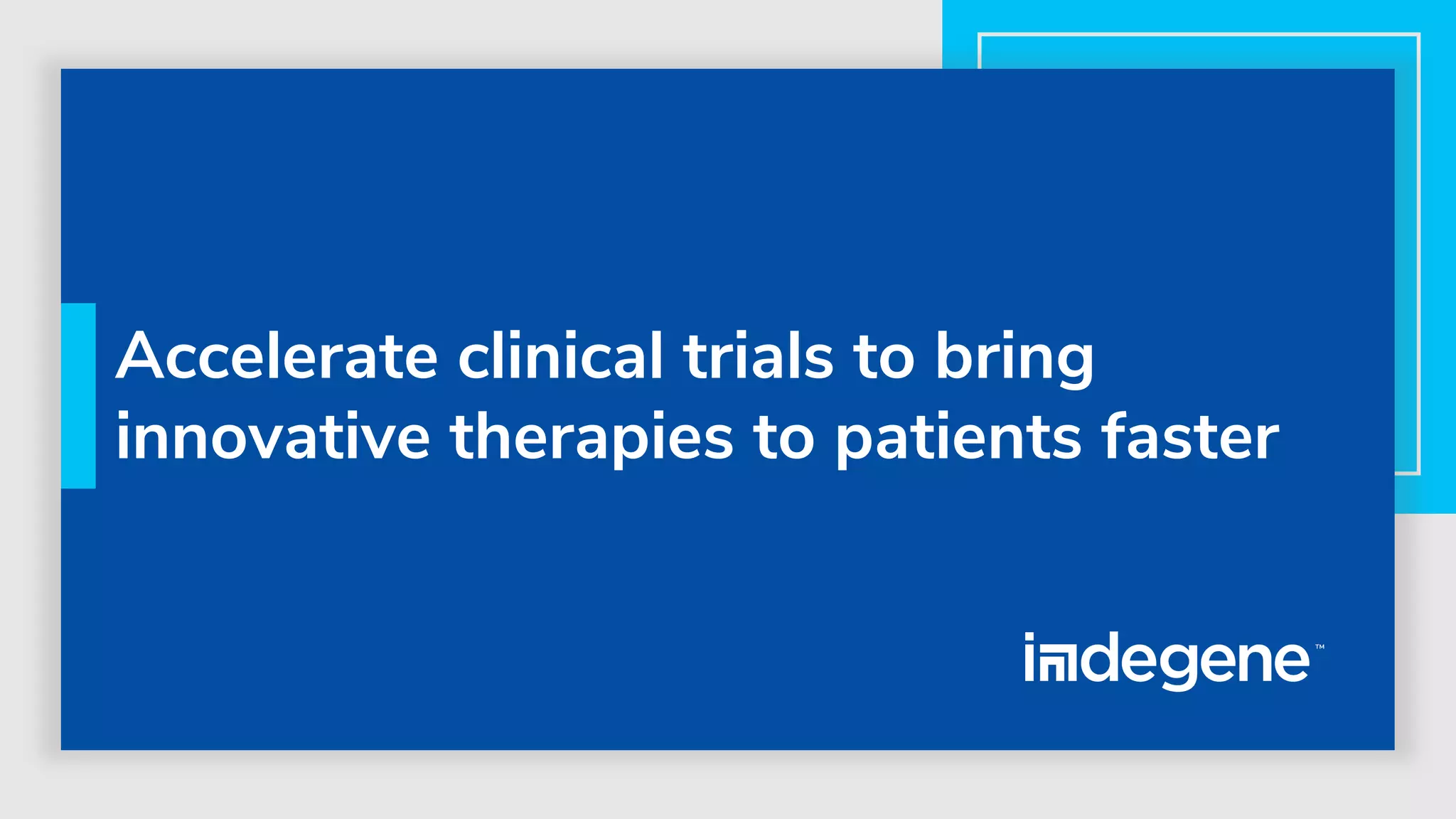 Enterprise Clinical Solutions | PDF