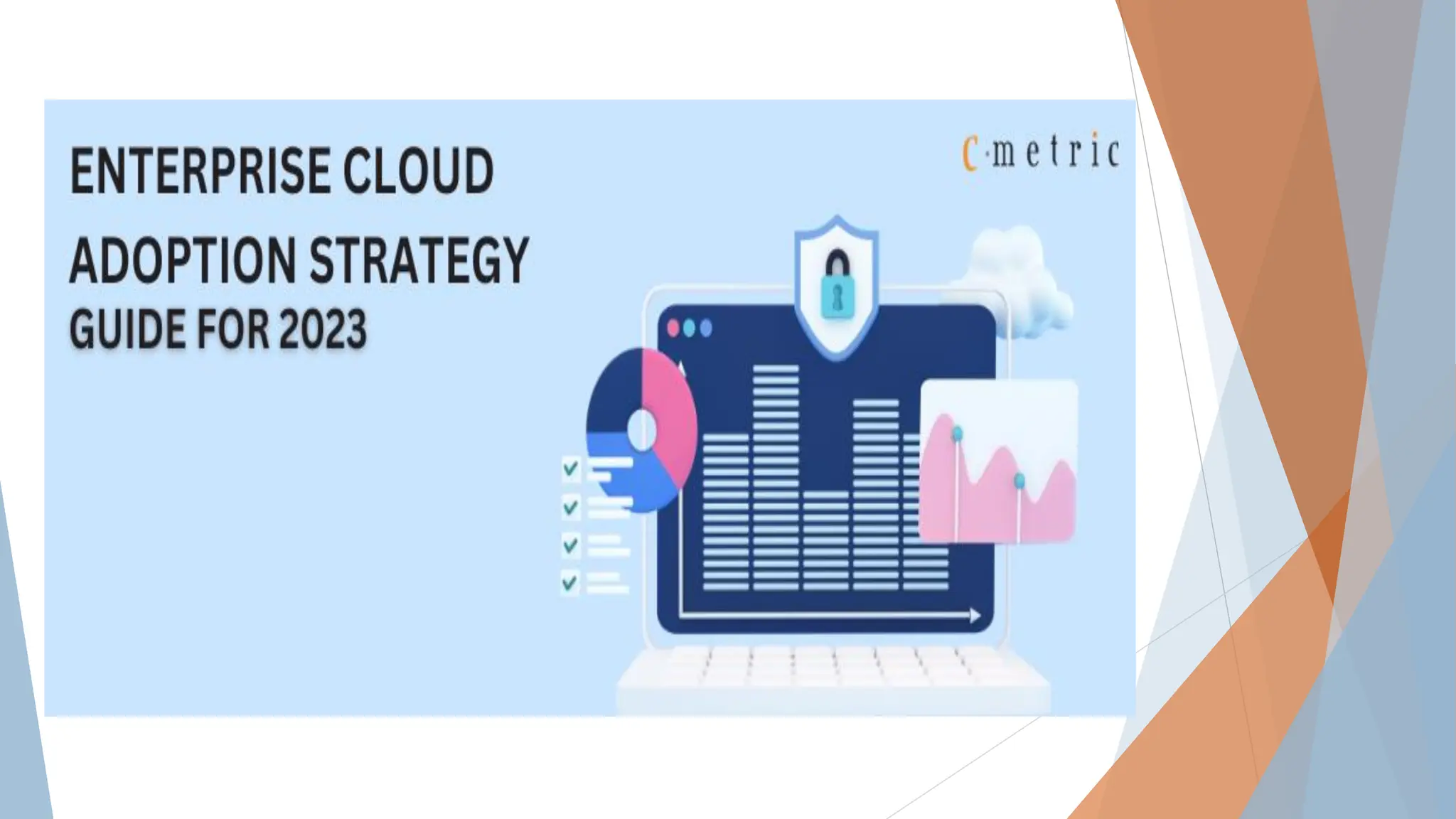 Enterprise Cloud Adoption Strategy Guide for 2023.pdf