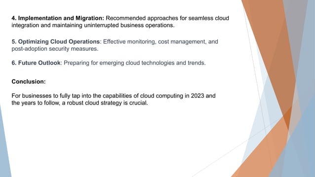 Enterprise Cloud Adoption Strategy Guide for 2023.pdf