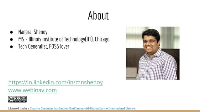 Openstack - Enterprise cloud management platform | PPT