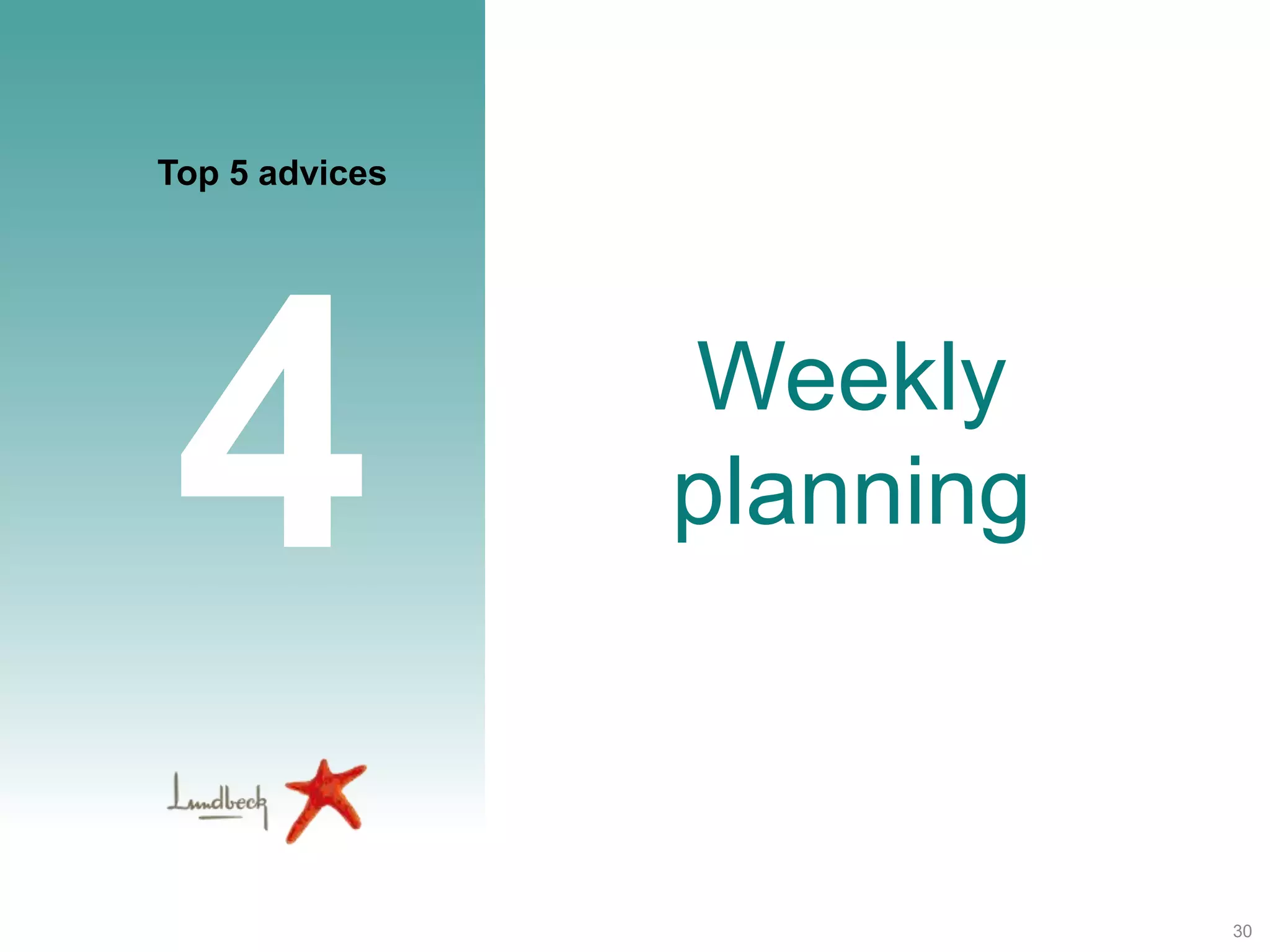 Enterprise collaboration equation | PPTX