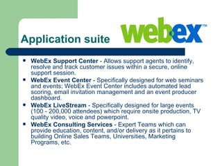 Enterprise Communication | PPT