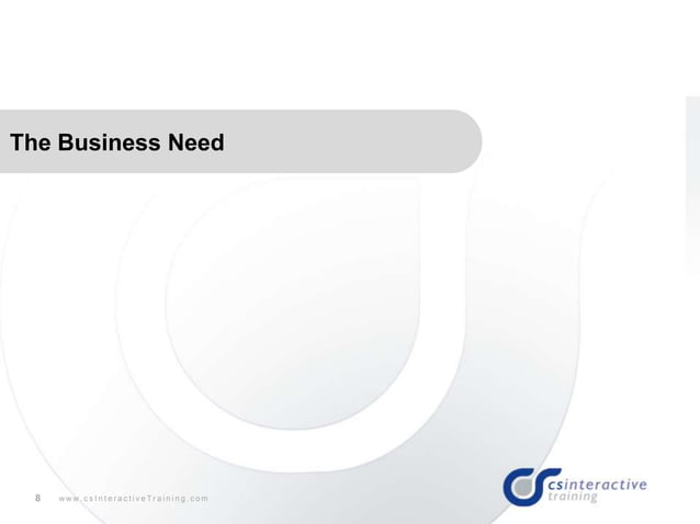 Enterprise communication using archiMate | PPT