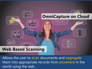Enterprise Content Management | PPTX