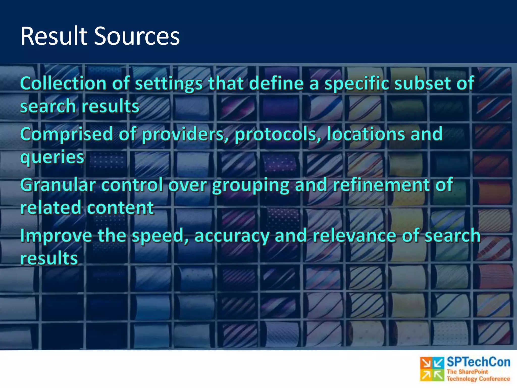 Enterprise Content Management Solutions in SharePoint and Office 365 | PPTX | Technology & Computing