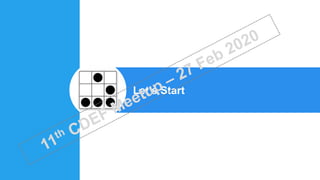 Enterprise Cybersecurity: From Strategy to Operating Model | PDF