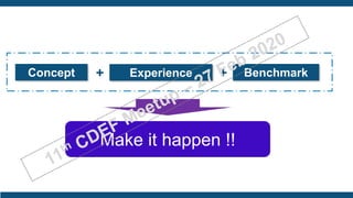 Enterprise Cybersecurity: From Strategy to Operating Model | PDF
