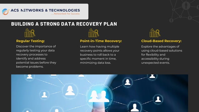 Enterprise Data Backup and Recovery Solution.pdf