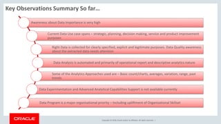 Enterprise Data Management - Audit and Evolve_Workshop2.pptx