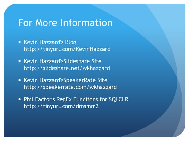 Enterprise Data Validation Pptx Databases Computer Software And