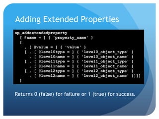 Enterprise Data Validation | PPTX | Databases | Computer Software and Applications
