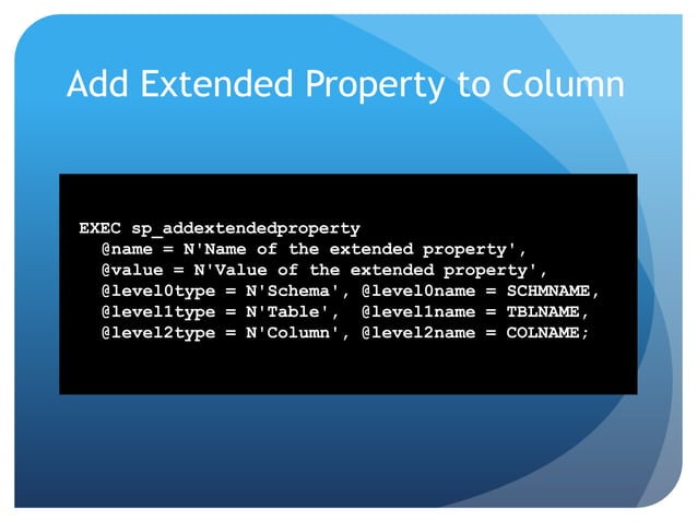 Enterprise Data Validation Pptx Databases Computer Software And