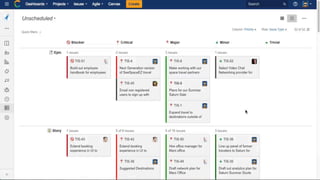 Enterprise Day 2015 - Comala canvas (Comalatech) | PDF | Web ...